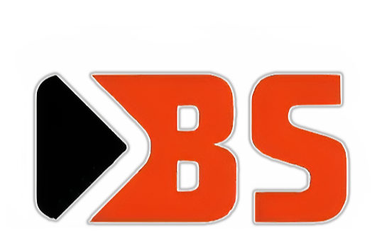 Barry Sons Opticians